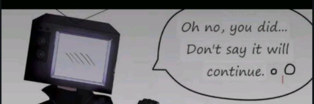 Danilchik proQar2402.