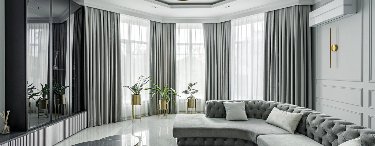 FD home Краснодар