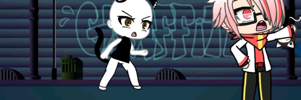 ✧𝓥𝓘𝓣_𝓒𝓐𝓣ଓ@