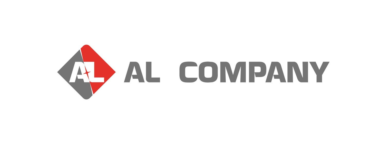 Al Company