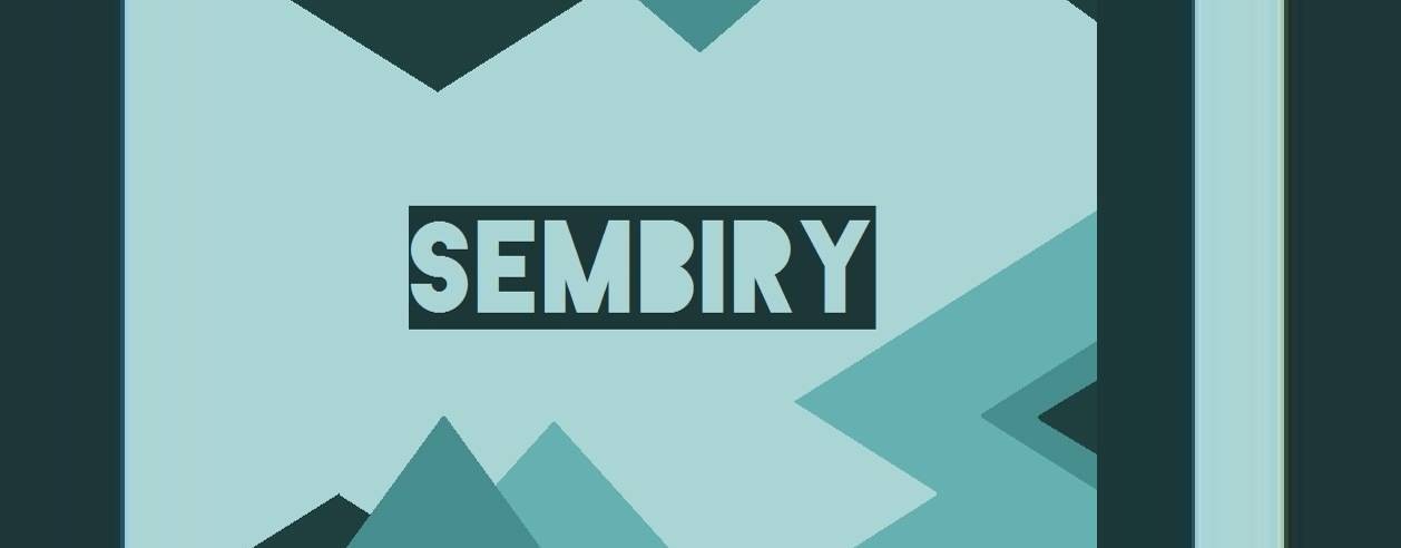 SEMBIRY