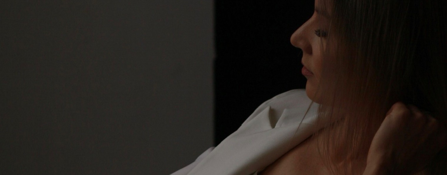 ПСИХОЛОГ Юлия Мачульская