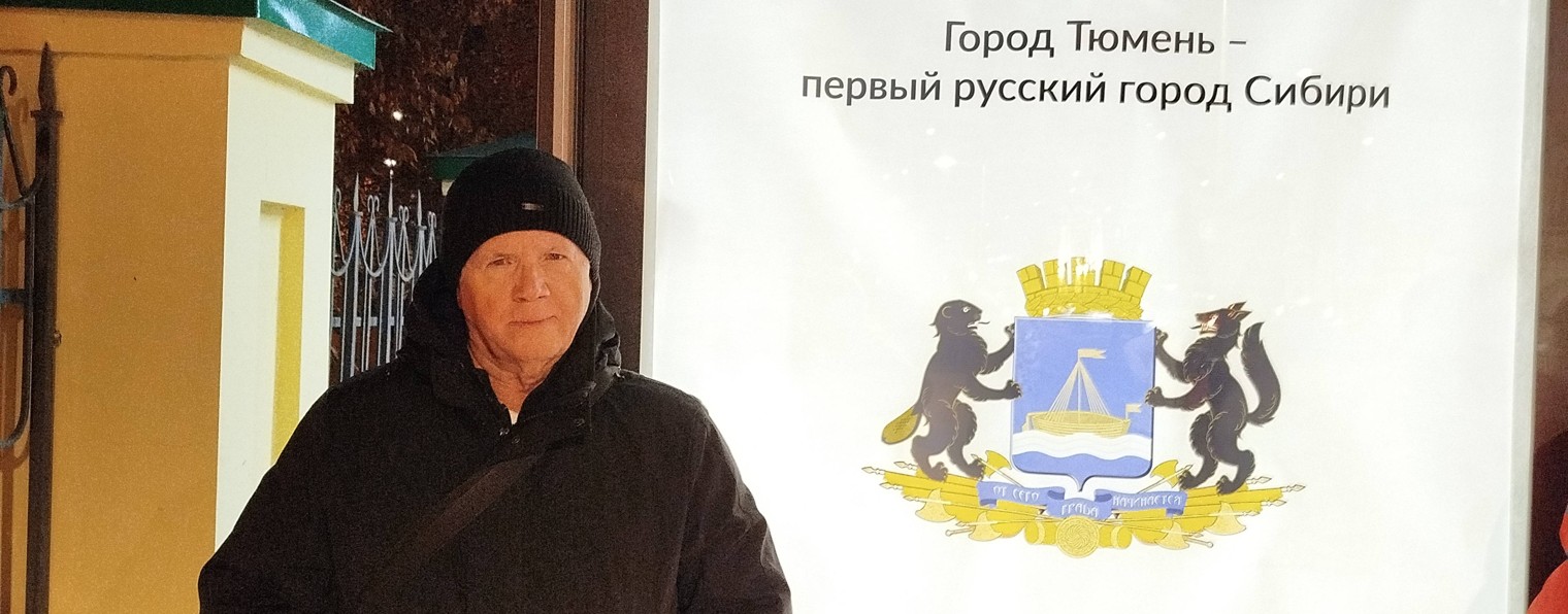 ВАЛЕРИЙ. ВСЕ И ОБО ВСЕМ