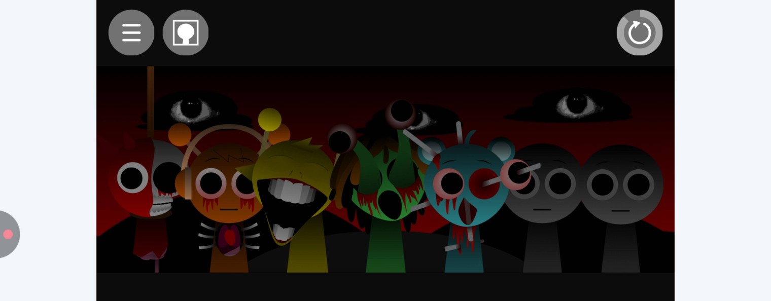 !!!Артёмик фредик!!!