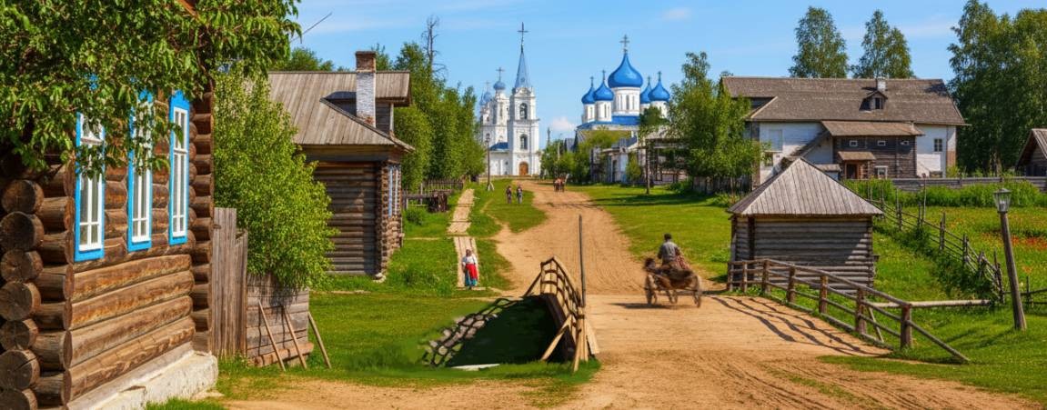 Вельское телевидение