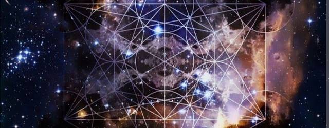 САКРАЛЬНЫЕ ЗНАНИЯ