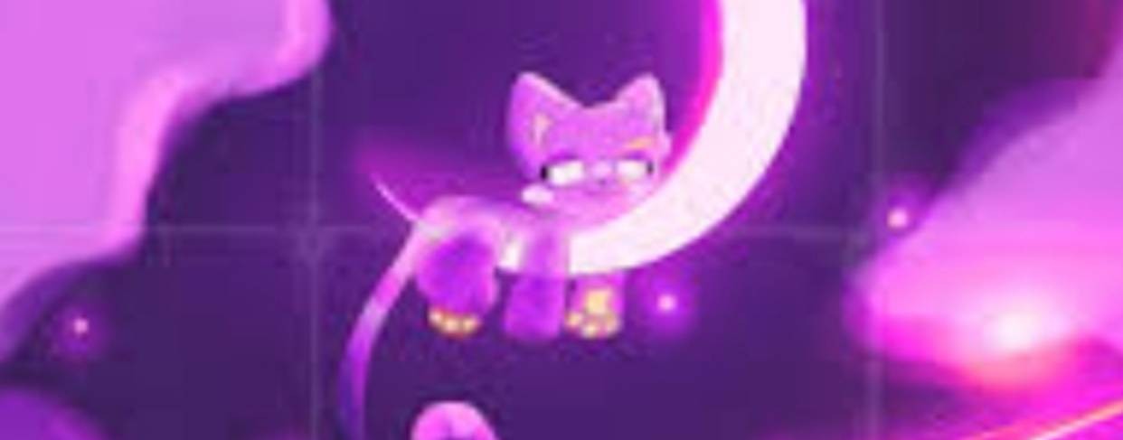 Девочка Ket nap