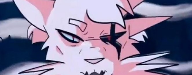 •/~Blood•Bird~\•