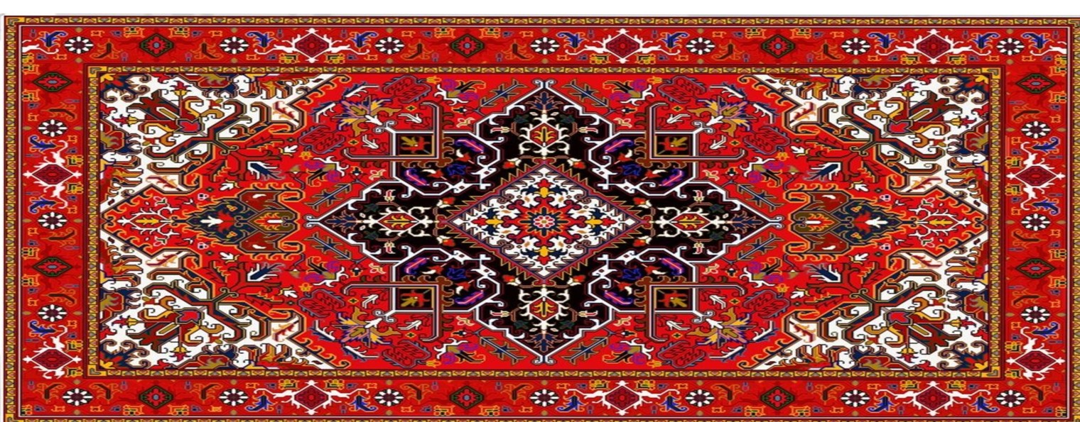 Булай Наталья