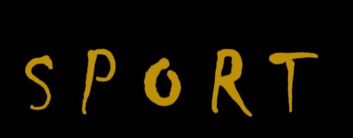 io /SPORT