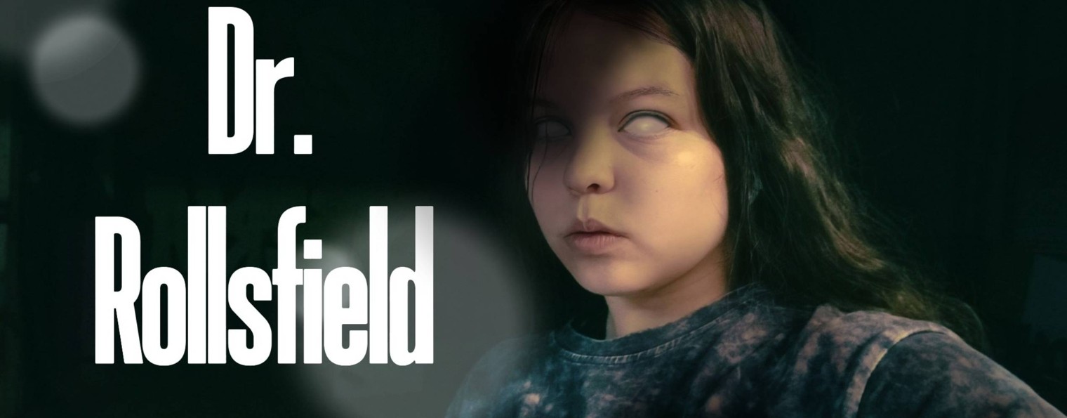 Dr. Rollsfield