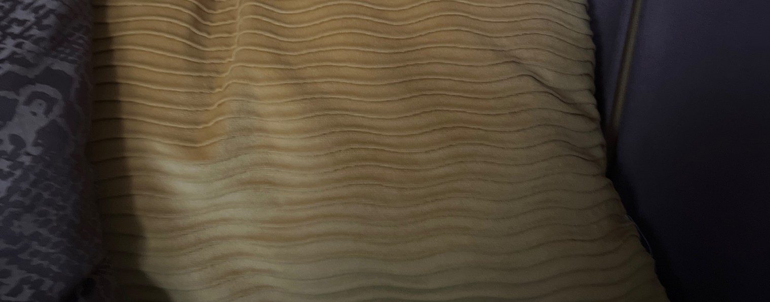 Андрей Андрей Андрей