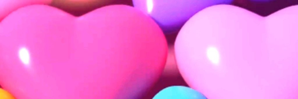 Пузыревская