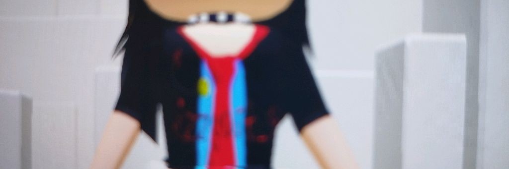 ☠️🎀Роблокс Лиза 🎀☠️ 😎😏❤️😈