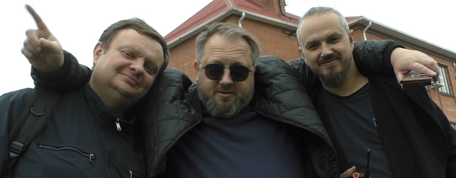 Музыка не для всех!