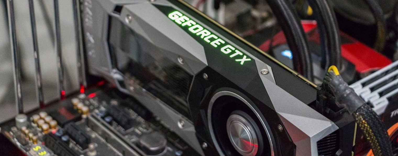 Studio Fire Tiger Region 42