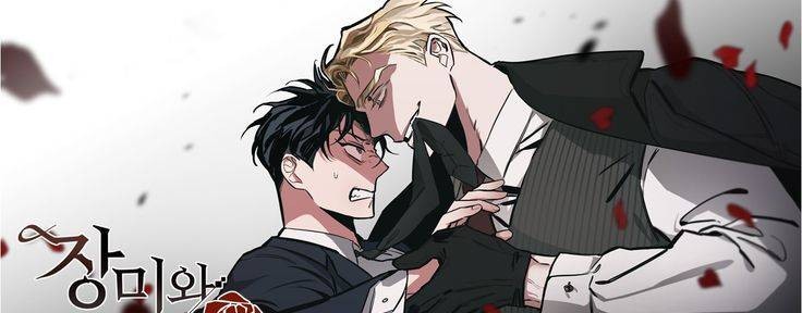 \~цезарь мафиозник~/