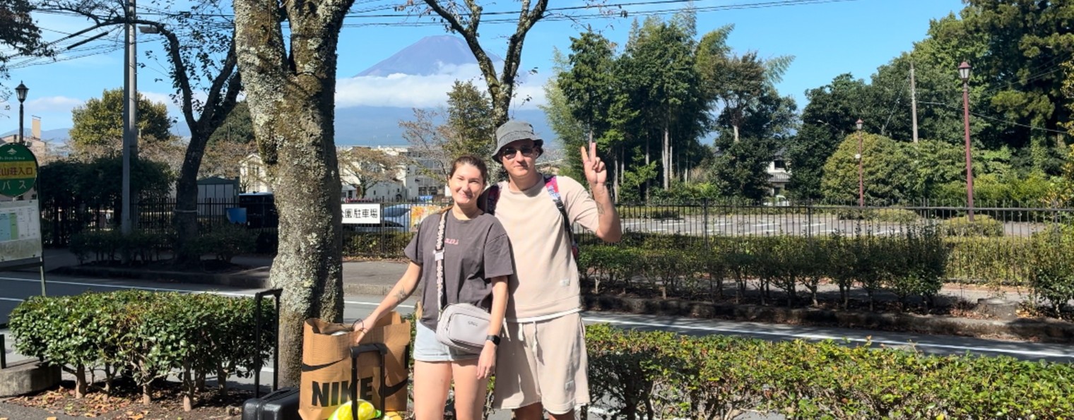 Семейка из Провинции