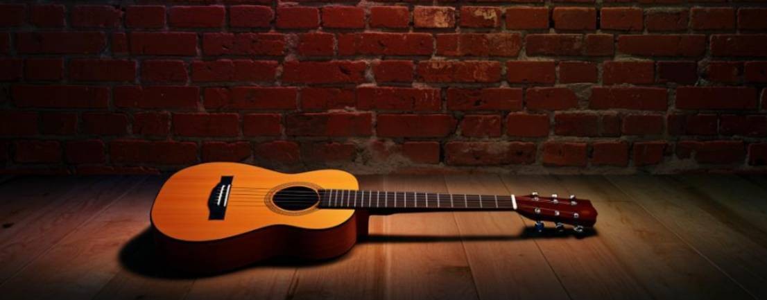 The TGH Group. Лучшие, новые, русские песни 2025