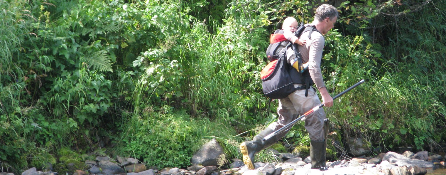 Александр Тебеньков