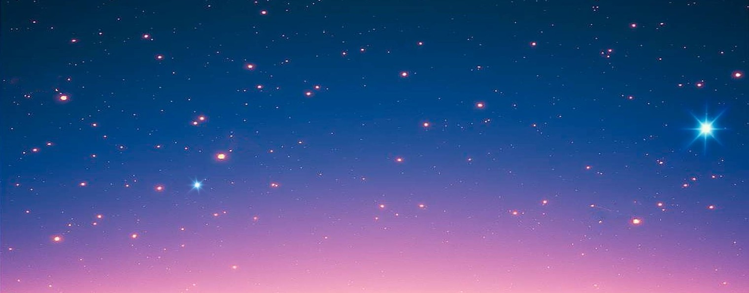 Разумный космос