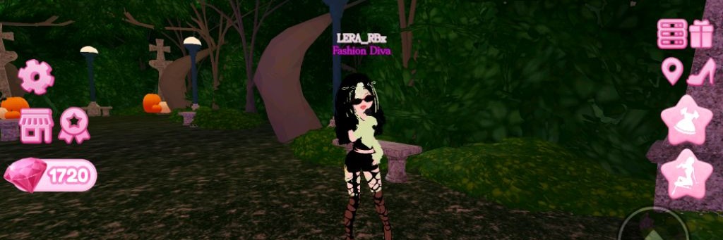 🎃✨LERA_RBx✨🎃