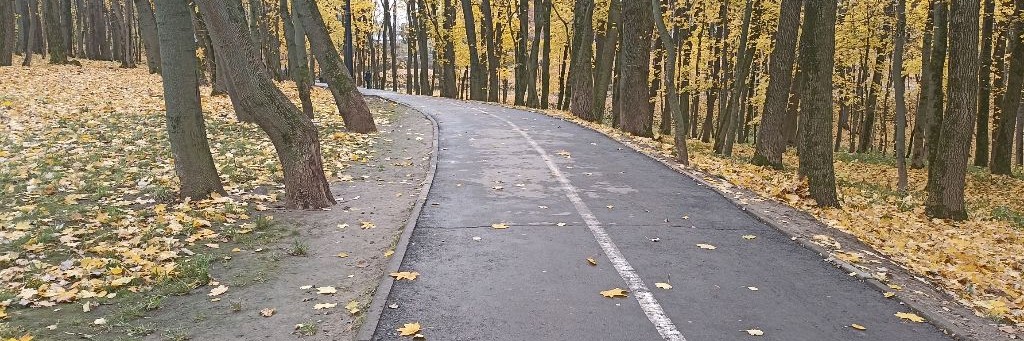 Татьяна Морозова ("Мой Дневник")