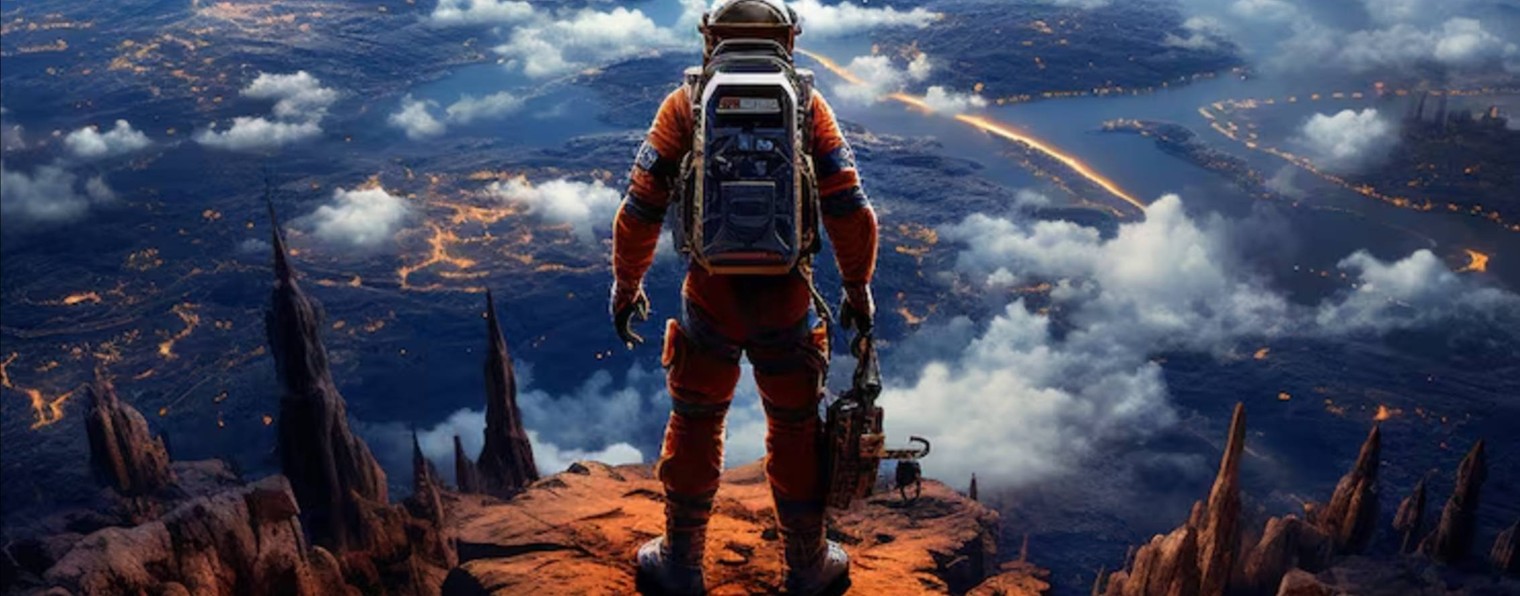 Пирожкович