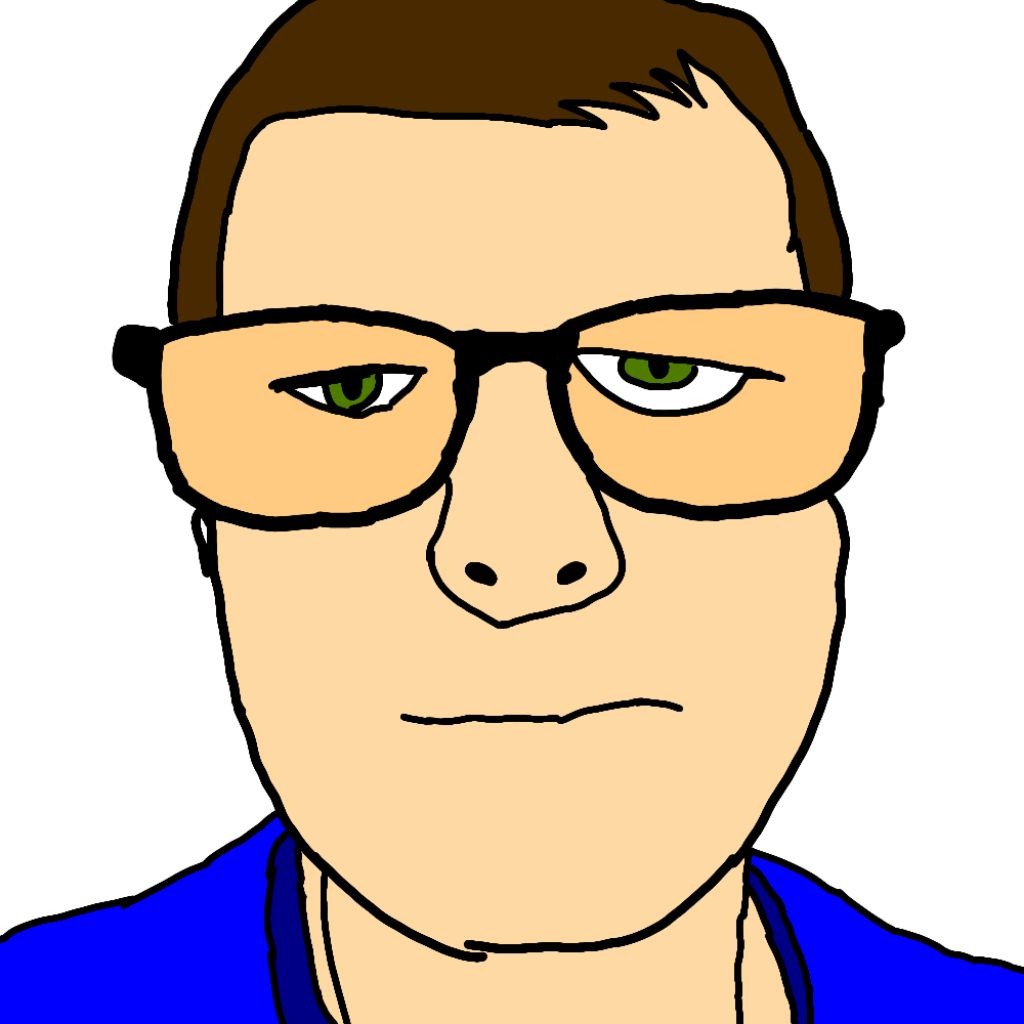 Саша Годунов