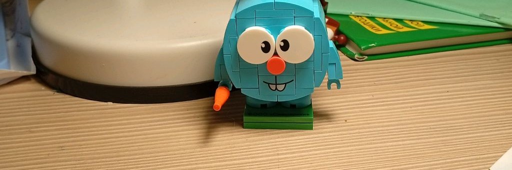 Смешарики Ивп