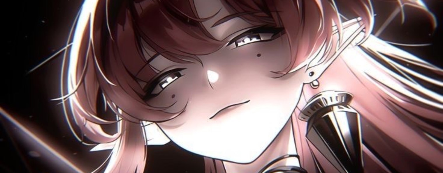 𐙚 •𝐖𝐚𝐧𝐞𝐥𝐥𝐚• 𐙚