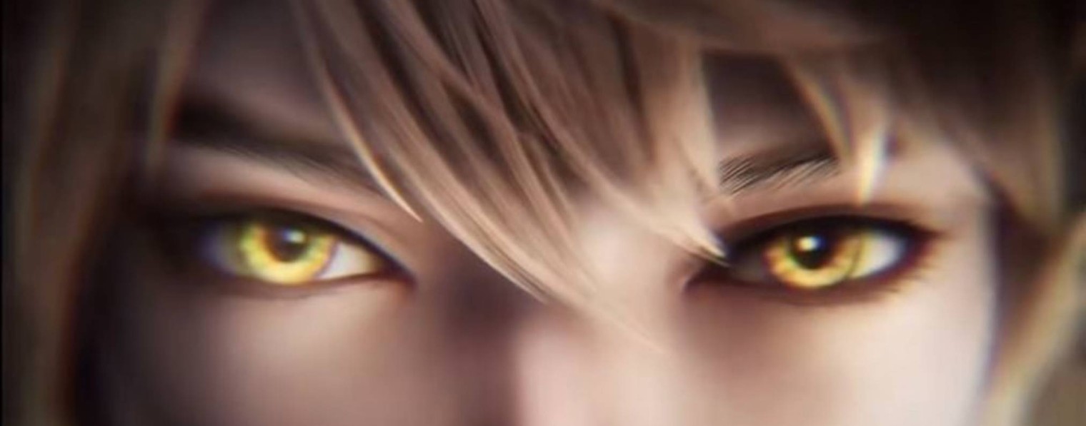 ＡＩＫＡ•ＶＩＰ