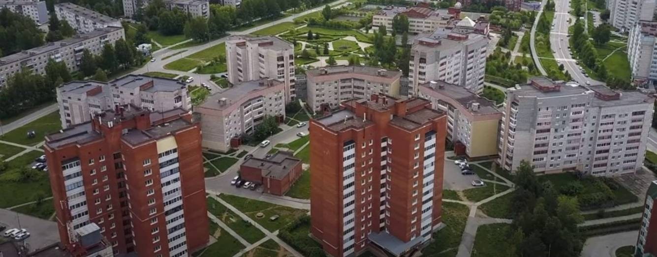 Беспалова Наталья