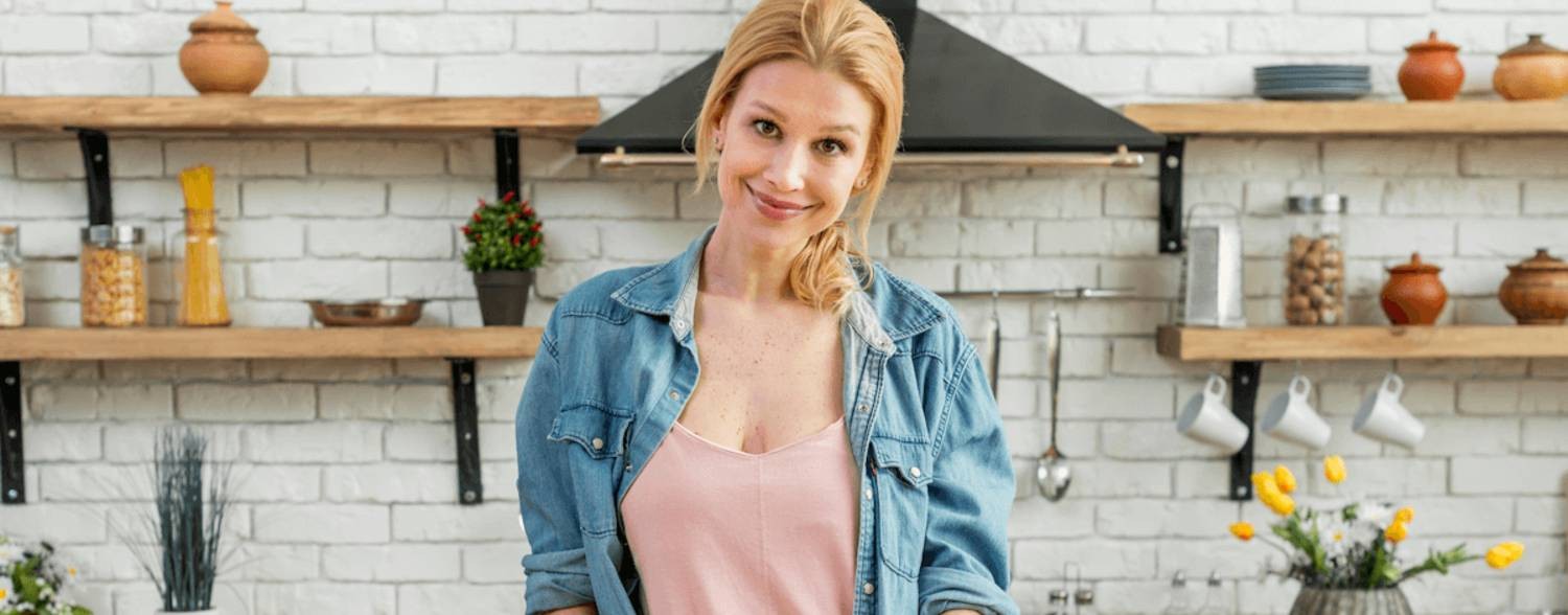 Вубе – Кулинарные Лайфхаки