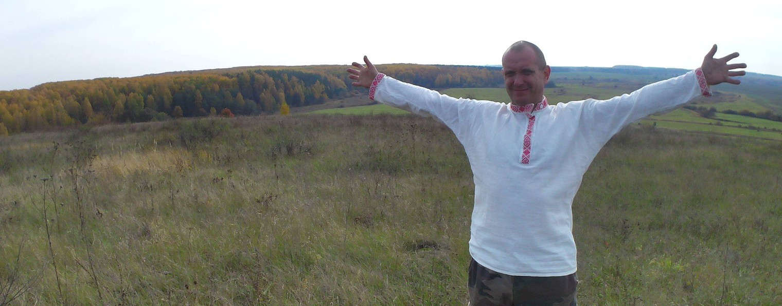 Рейтинг Гошан (возвращение)