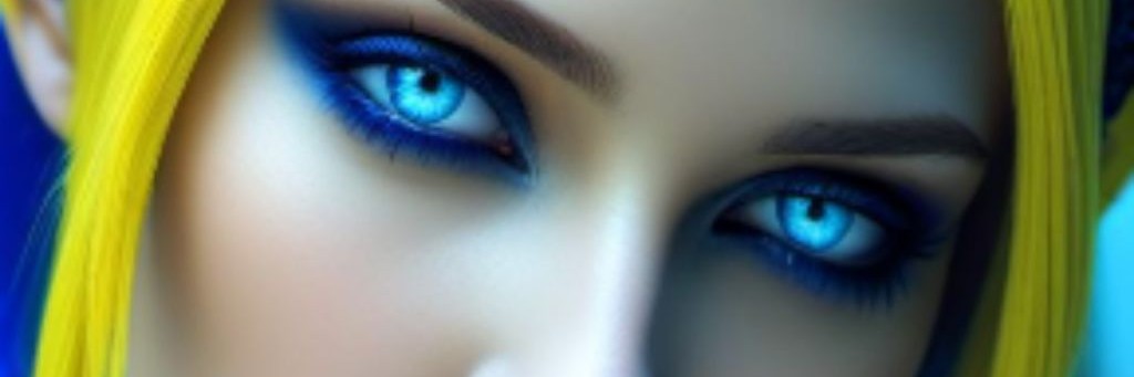 🪻Alexandra🪻 Sadovnikova🪻