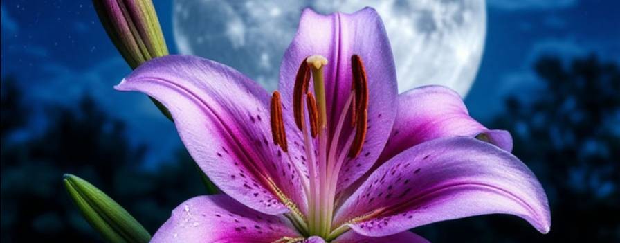 Рисование / art