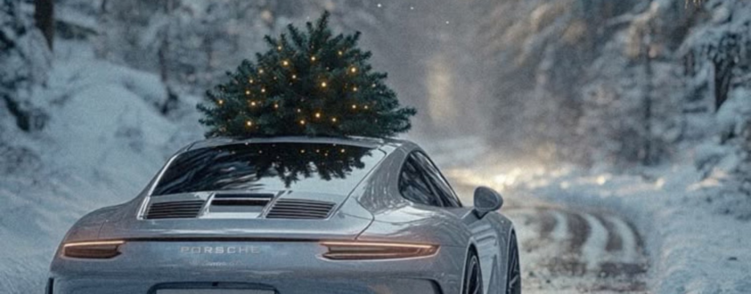 Chermetmasters-кузовной ремонт!