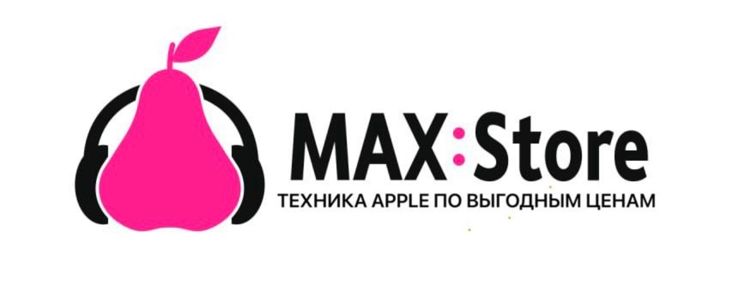 Max:Store