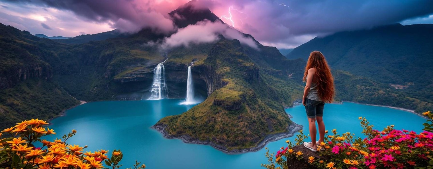 Евгений Печенин