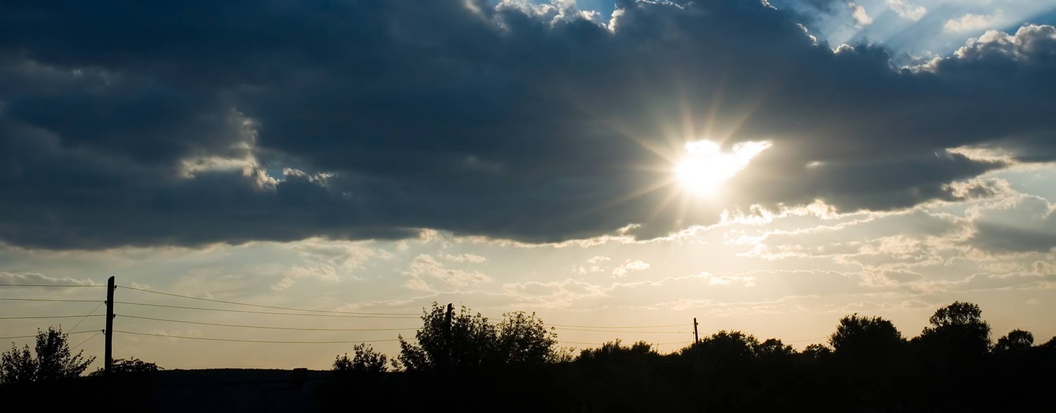 Работа После Работы.