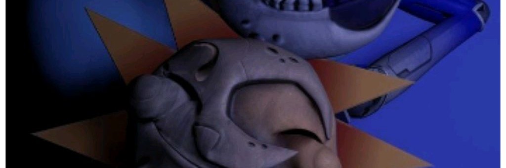 ✨☀️Sandrop ☀️⚡️✨