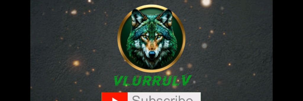 VlurrulV