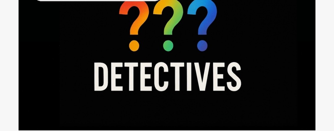 LIMONUS ﹥ PLAY| The original А+