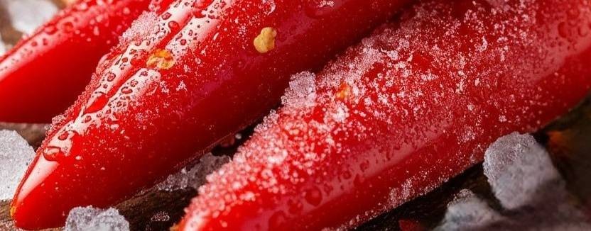 СТОКИ 7НОКИ