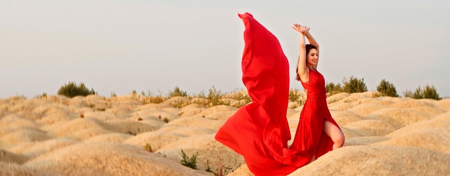 Альбина Ишмурзина