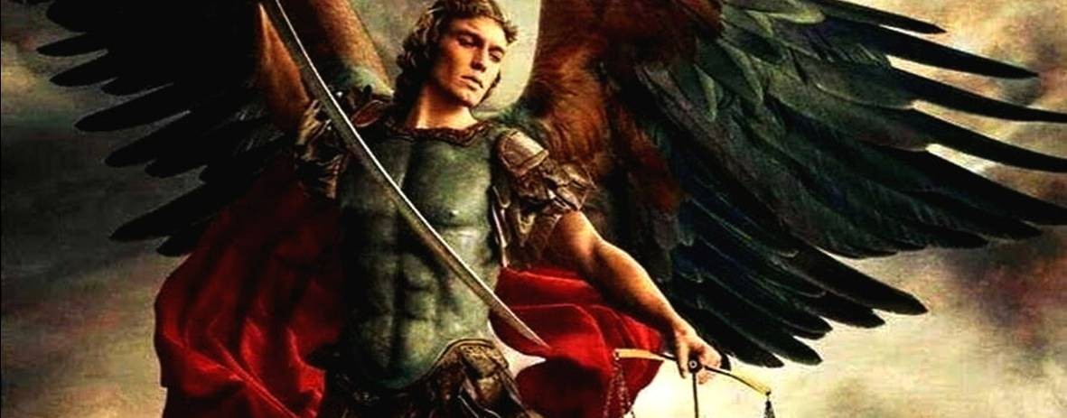 Венгерский правдолюбец