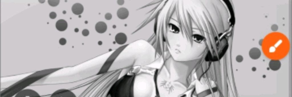 Демонка_ЛилькА