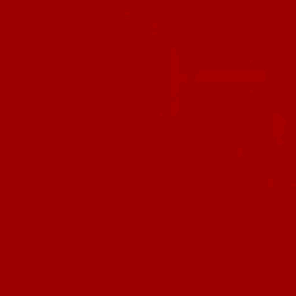 Лаборатория MrBeast