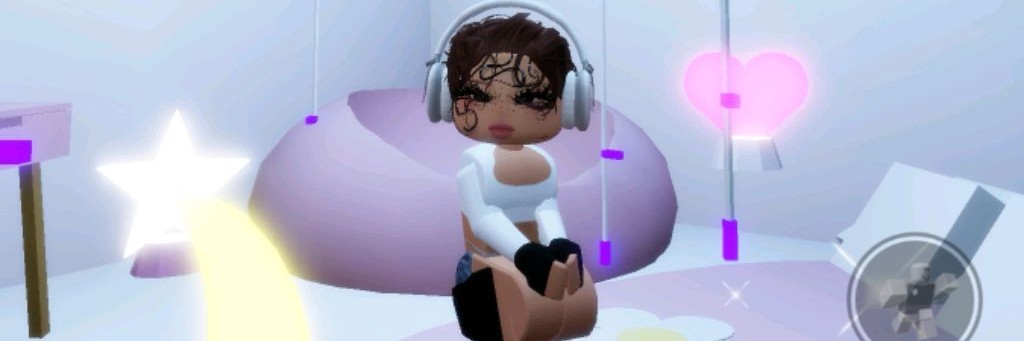 🌈🧋🌸﹤...(!)Miss РоБлОкС...(!) /﹥🥥🍩🍑